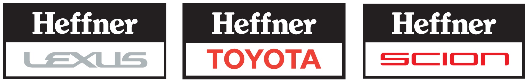 Tournoi de golf annuel - Société John Howard de Waterloo-Wellington