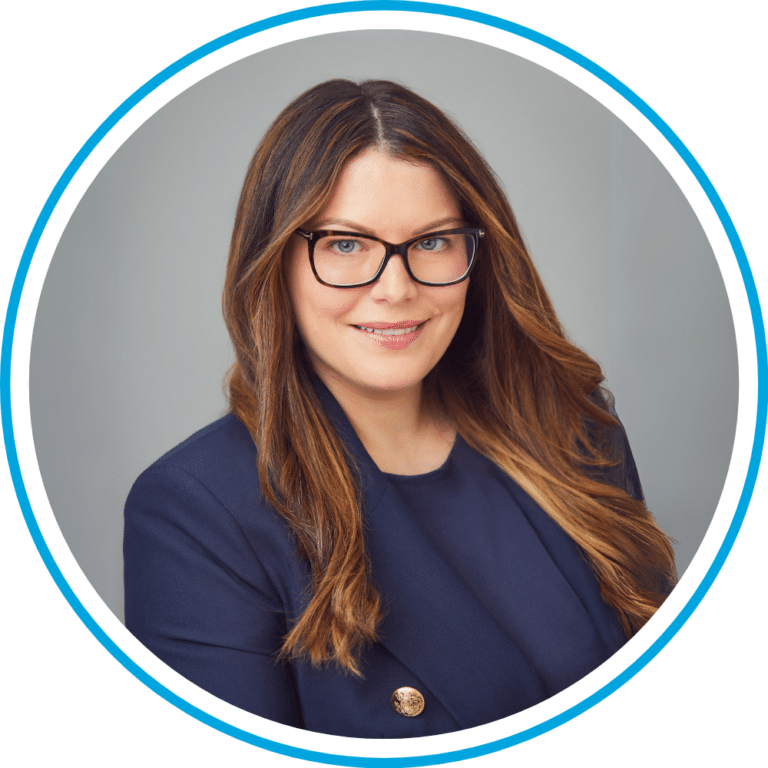 Staff and Volunteers - John Howard Society of Ontario