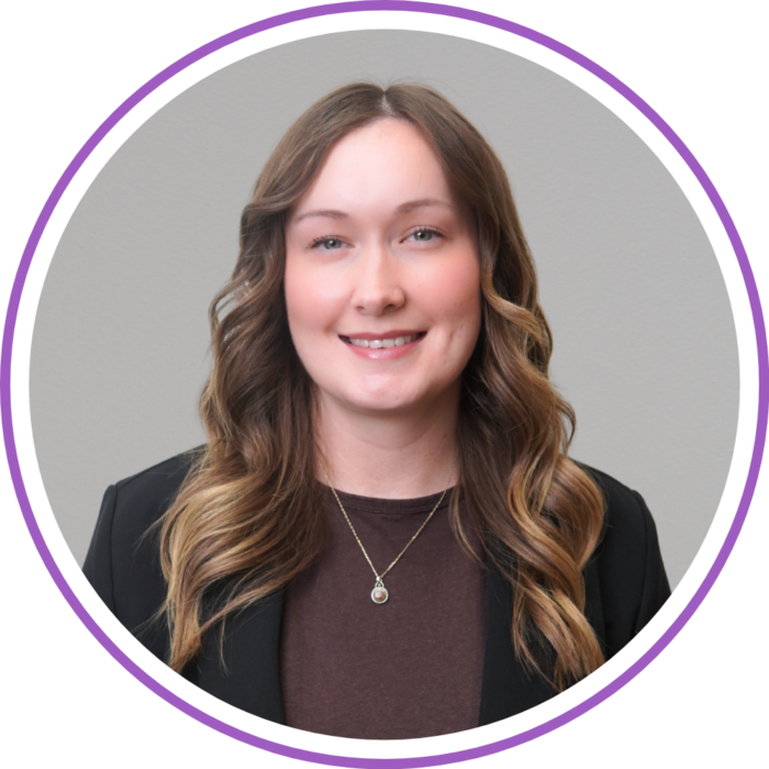 Staff and Volunteers - John Howard Society of Ontario